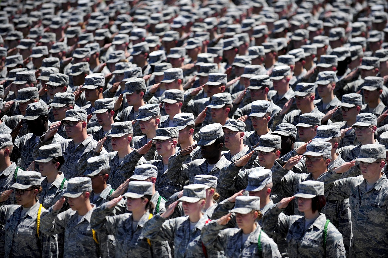 what-are-the-asvab-line-scores-how-to-understand-asvab-scores